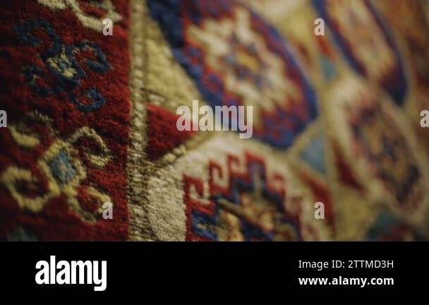 Armenian design patterns Stock Videos & Footage - HD and 4K Video Clips ...