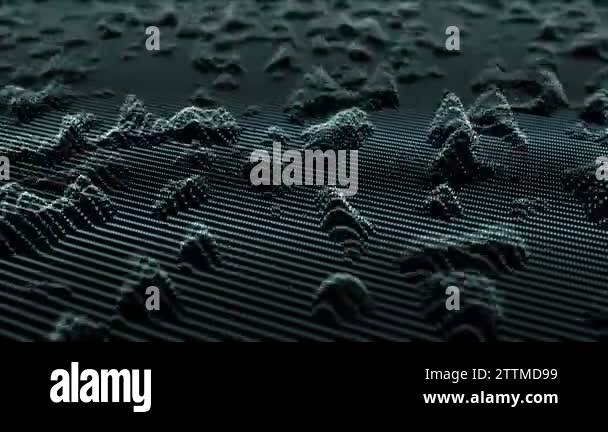 Sinusoidal motion Stock Videos & Footage - HD and 4K Video Clips - Alamy