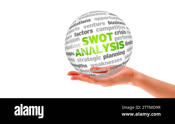 Swot Stock Videos & Footage - HD and 4K Video Clips - Alamy