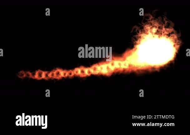 4k Eruption of flame,gold fire,war scene,dazzling hellfire Stock Video ...