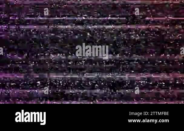 Vintage lcd Stock Videos & Footage - HD and 4K Video Clips - Alamy