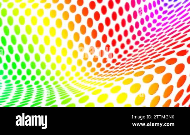 Dot animation Stock Videos & Footage - HD and 4K Video Clips - Alamy