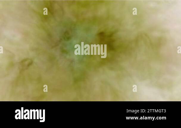 4k Mist smoke fog,water liquid gas steam,nebula plasma firework cloud ...