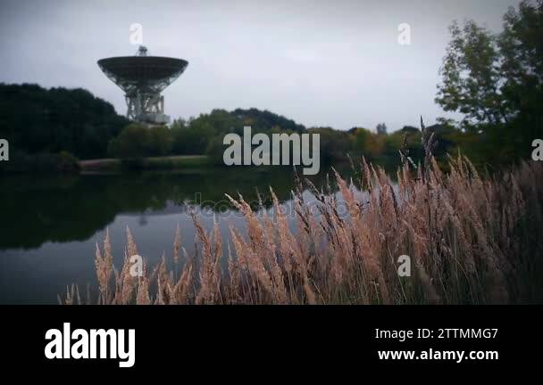 Radar lake Stock Videos & Footage - HD and 4K Video Clips - Alamy