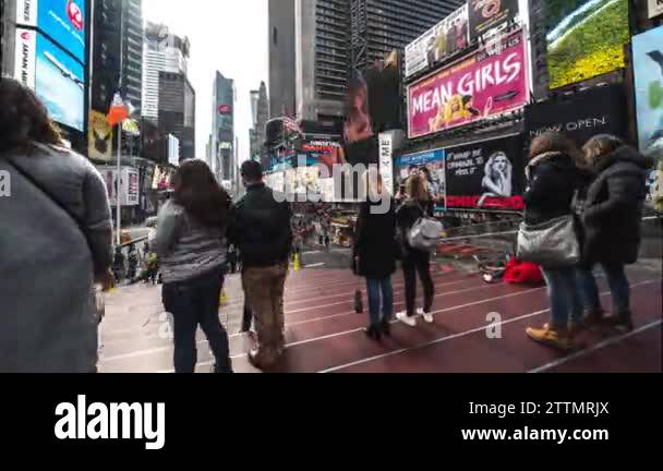 New york city snap Stock Videos & Footage - HD and 4K Video Clips - Alamy
