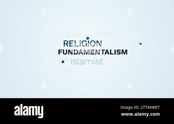 Fundamental christianity Stock Videos & Footage - HD and 4K Video Clips ...