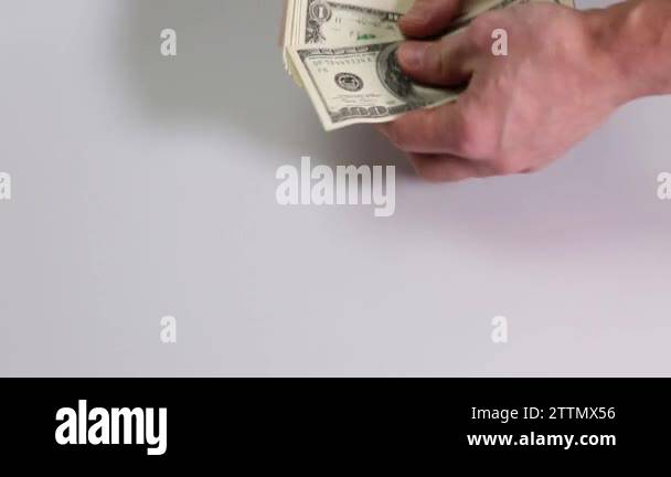 Short bill Stock Videos & Footage - HD and 4K Video Clips - Alamy