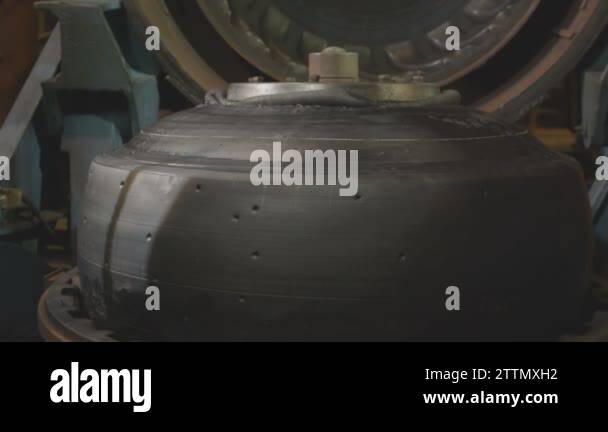 Green tyre Stock Videos & Footage - HD and 4K Video Clips - Alamy