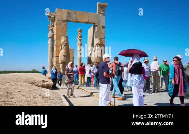 Lamassu gate Stock Videos & Footage - HD and 4K Video Clips - Alamy