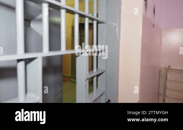 Russian prison cell Stock Videos & Footage - HD and 4K Video Clips - Alamy