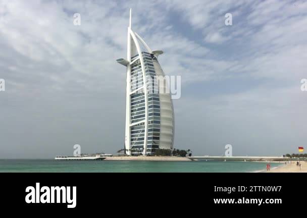 Arab gulf development Stock Videos & Footage - HD and 4K Video Clips ...