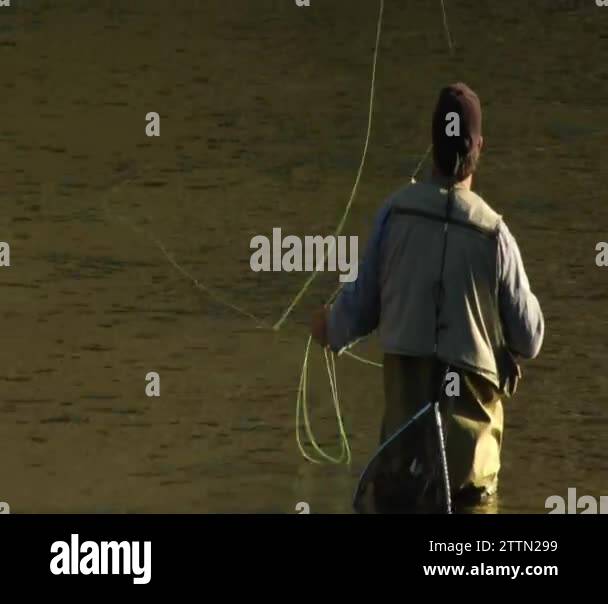 Drift line Stock Videos & Footage - HD and 4K Video Clips - Alamy