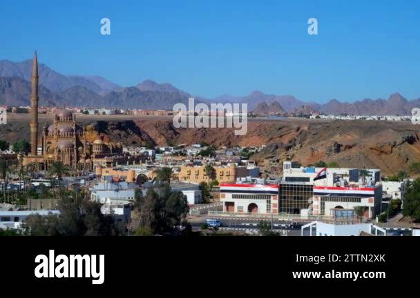 Red salam Stock Videos & Footage - HD and 4K Video Clips - Alamy