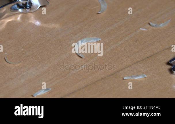 Floor cut out Stock Videos & Footage - HD and 4K Video Clips - Alamy