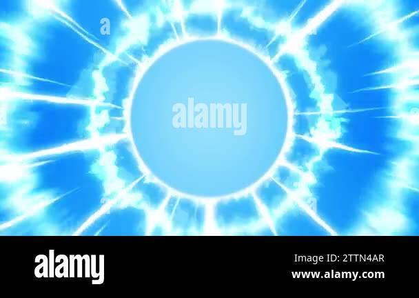 Steam cloud animation. Cartoon white smoke animation, Fog loop ...