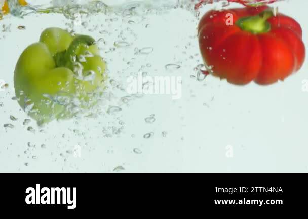 Scattered water Stock Videos & Footage - HD and 4K Video Clips - Alamy