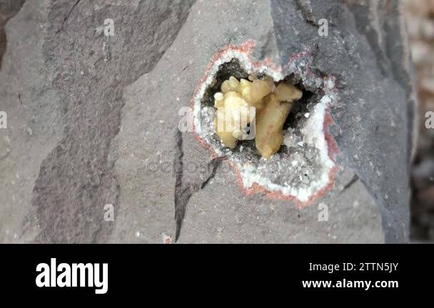 Porphyry rock formation Stock Videos & Footage - HD and 4K Video Clips ...