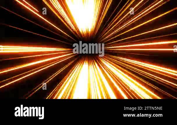 Manga Power Explosion And Blast/ 4k animation of a pack of comic book ...