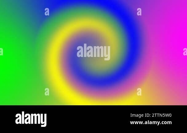 Mod movement Stock Videos & Footage - HD and 4K Video Clips - Alamy