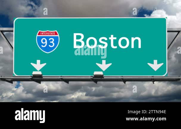 Sign 93 Stock Videos & Footage - HD and 4K Video Clips - Alamy