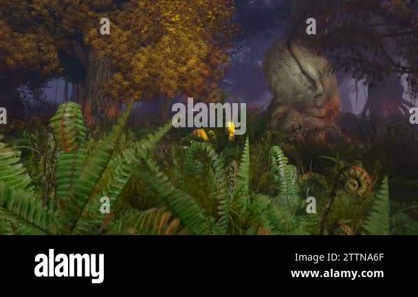 The fable tree Stock Videos & Footage - HD and 4K Video Clips - Alamy