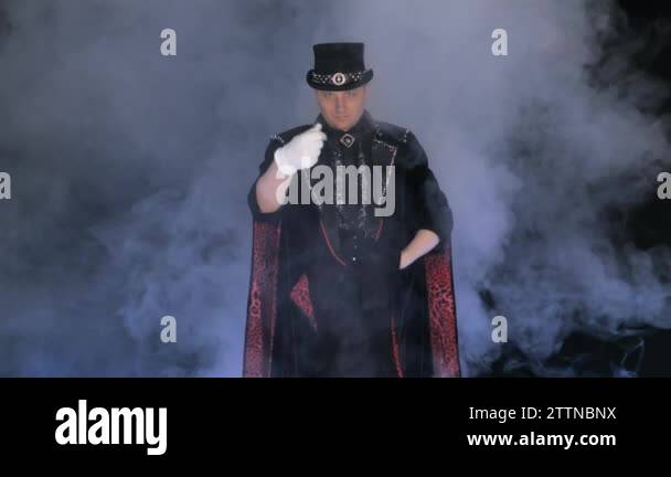 Disappearing act magician Stock Videos & Footage - HD and 4K Video ...