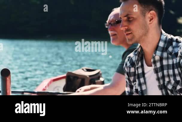 Men trying Stock Videos & Footage - HD and 4K Video Clips - Alamy