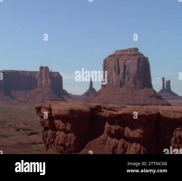 Cowboy horse cliff Stock Videos & Footage - HD and 4K Video Clips - Alamy