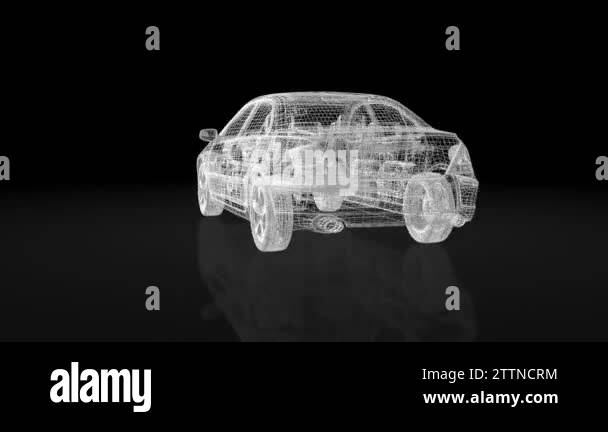Car wheel xray Stock Videos & Footage - HD and 4K Video Clips - Alamy