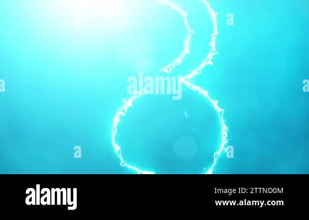 Flash explosive Stock Videos & Footage - HD and 4K Video Clips - Alamy