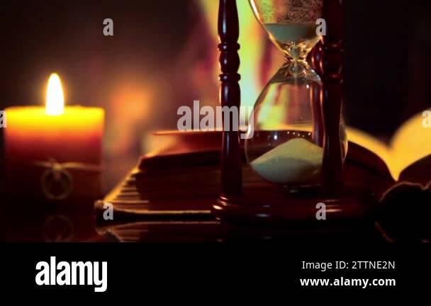 Cultura cristiana Stock Videos & Footage - HD and 4K Video Clips - Alamy