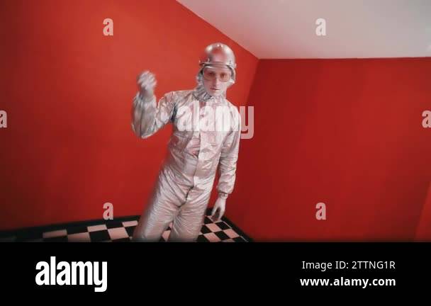 Hazard paint Stock Videos & Footage - HD and 4K Video Clips - Alamy