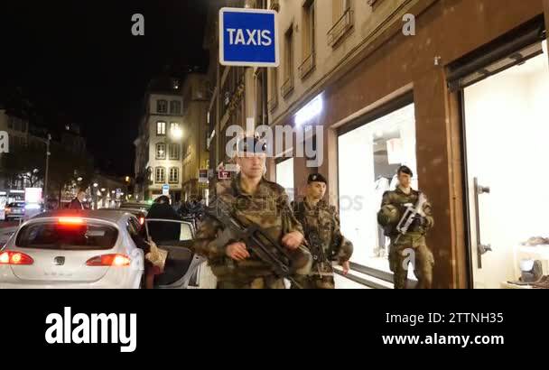 French military officers Stock Videos & Footage - HD and 4K Video Clips ...