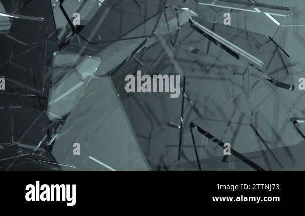 Glass with hole Stock Videos & Footage - HD and 4K Video Clips - Alamy