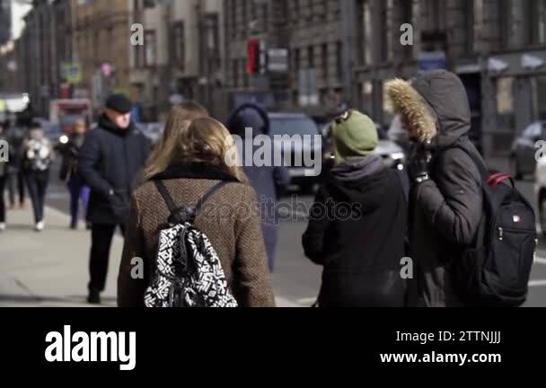 Group 1 cars Stock Videos & Footage - HD and 4K Video Clips - Alamy