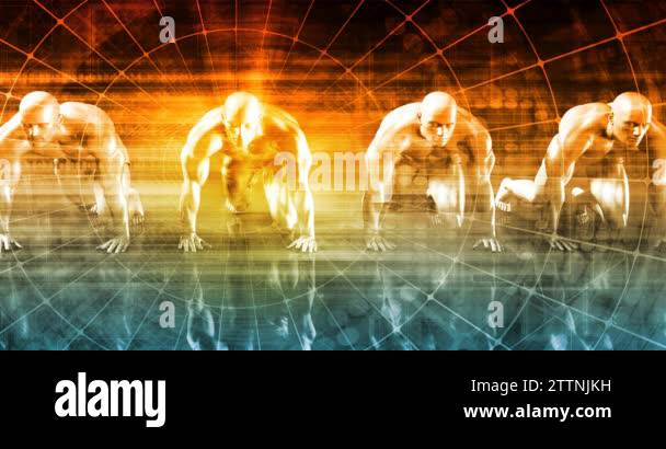 Decision Making Systems Stock Videos And Footage Hd And 4k Video Clips Alamy