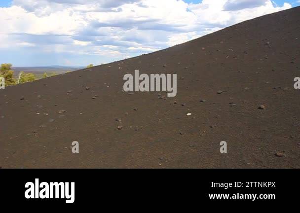 Inferno cone Stock Videos & Footage - HD and 4K Video Clips - Alamy