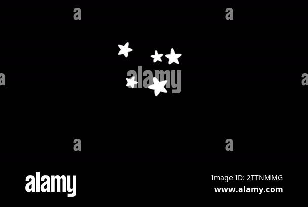 Hit cartoon Stock Videos & Footage - HD and 4K Video Clips - Alamy