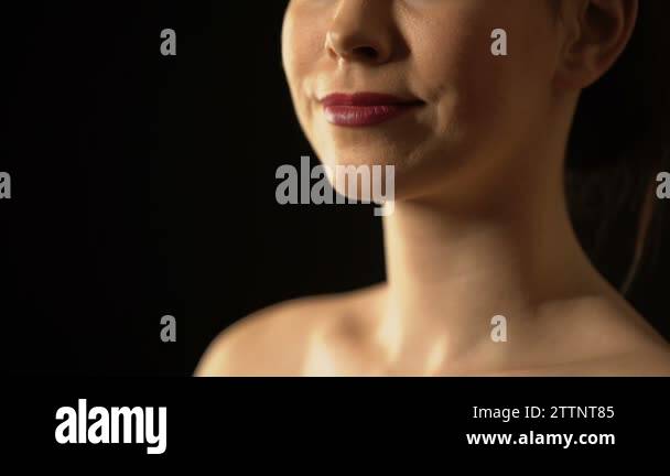 Ace woman Stock Videos & Footage - HD and 4K Video Clips - Alamy