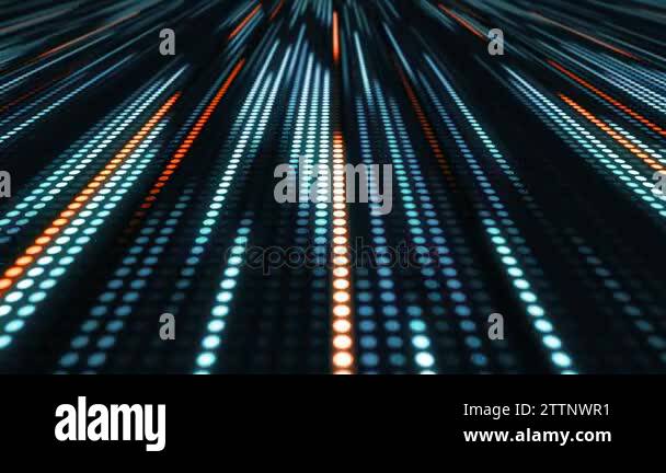 Abstract style for multiple ideas Stock Videos & Footage - HD and 4K ...