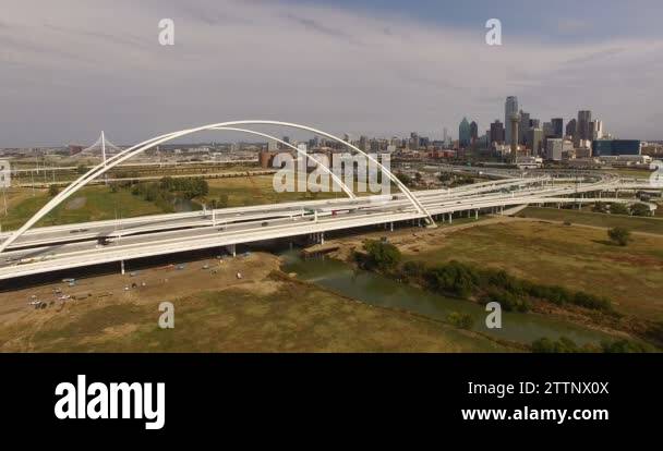 Infrastructure architecture Stock Videos & Footage - HD and 4K Video ...