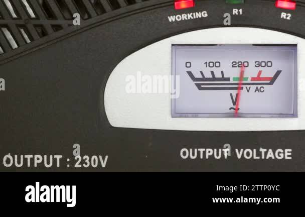 Avr Stock Videos & Footage - HD and 4K Video Clips - Alamy