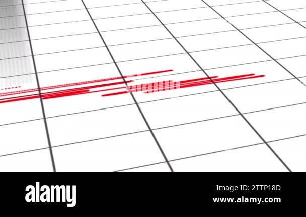 Red earth drawing Stock Videos & Footage - HD and 4K Video Clips - Alamy