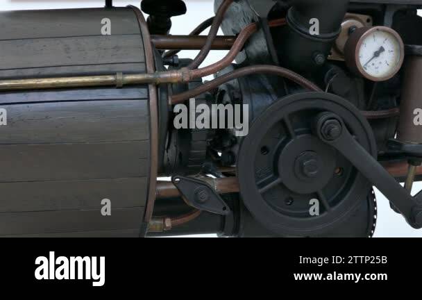 Victorian coal train Stock Videos & Footage - HD and 4K Video Clips - Alamy