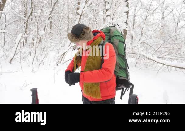 Dense paper Stock Videos & Footage - HD and 4K Video Clips - Alamy
