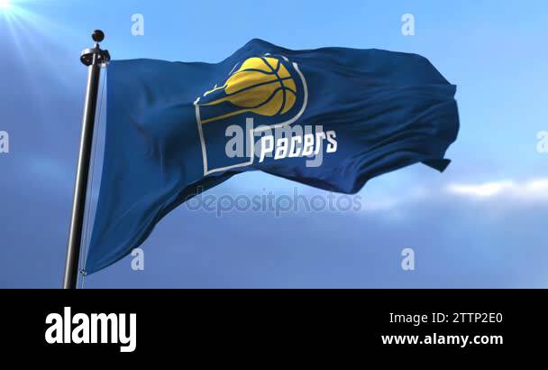 Indiana pacers stadium Stock Videos & Footage - HD and 4K Video Clips ...