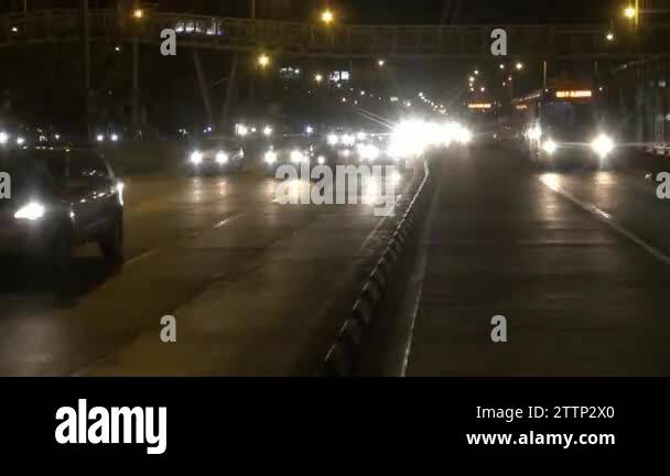 Mass transit buses Stock Videos & Footage - HD and 4K Video Clips - Alamy