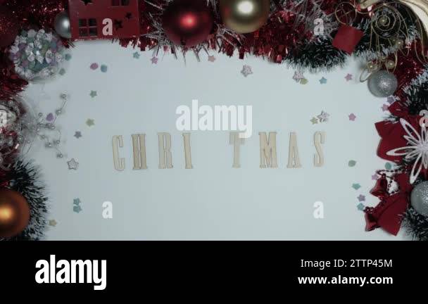 The concept and design has been created by me Stock Video Footage - Alamy
