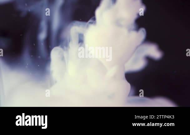 Inky clouds Stock Videos & Footage - HD and 4K Video Clips - Alamy