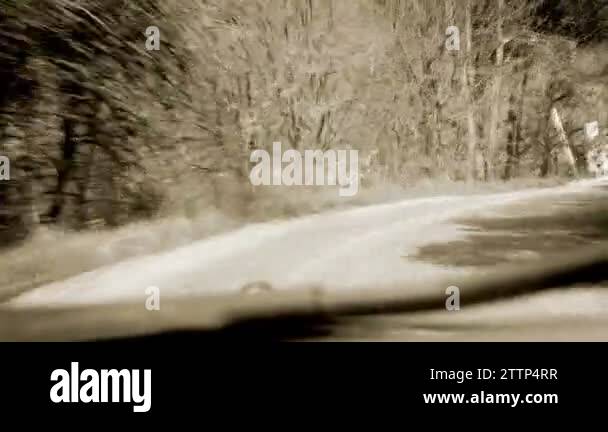 Rally racing inside car Stock Videos & Footage - HD and 4K Video Clips ...